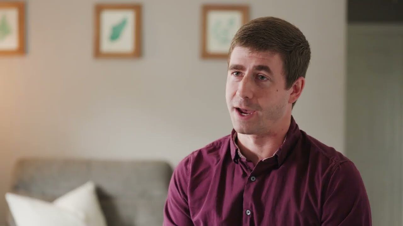 Charleston, WV Personal Injury Lawyer - Farmer, Cline & Campbell ...